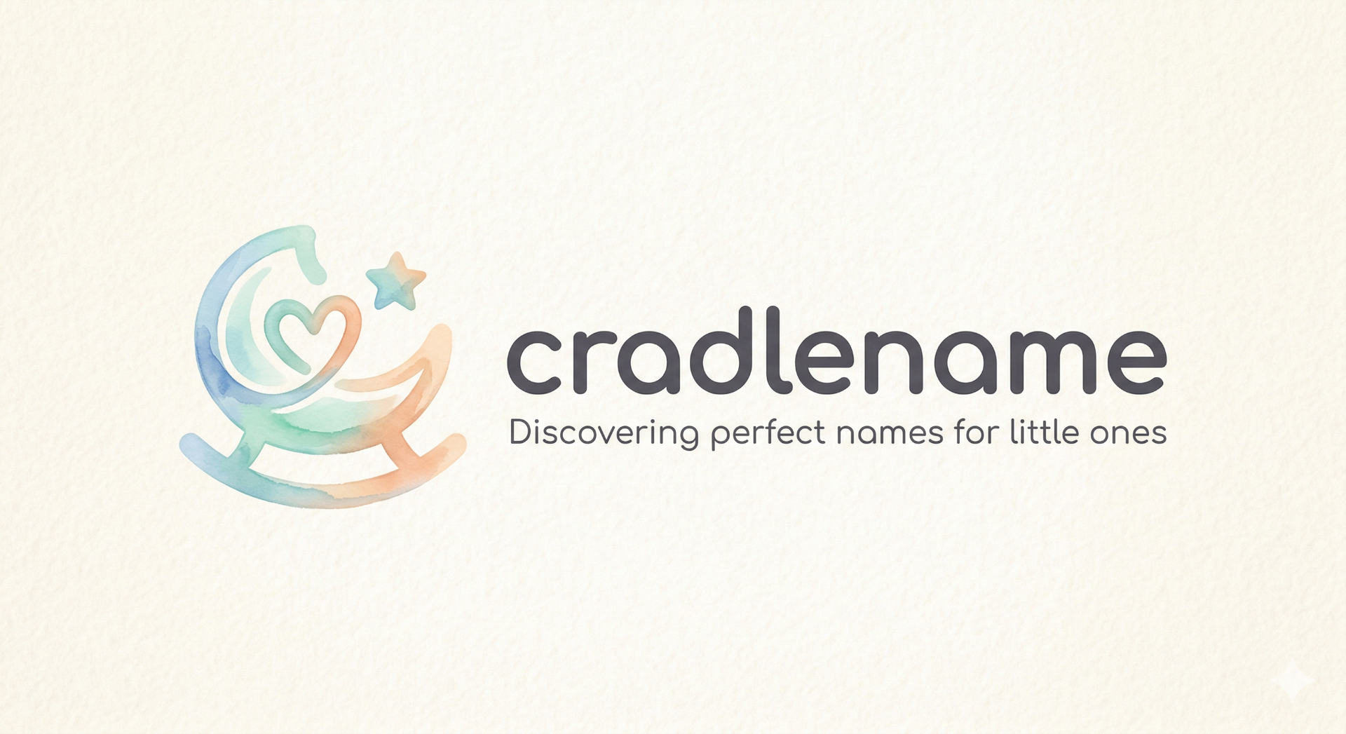 2026 Baby Name Trends: What's Hot, What's Not | CradleName